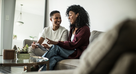 5 Tips for Making Your Best Offer—NWI Loan Guy Blog